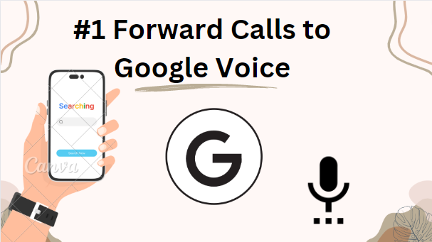 Faking Disconnected Text Message: How to? - TechSupremo