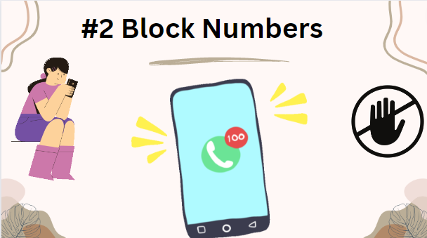 Faking Disconnected Text Message: How to? - TechSupremo