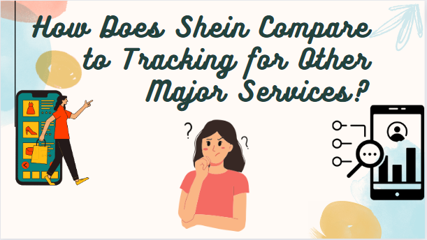 Shein Delivers Early: Shein’s Tracking Accurate? - TechSupremo