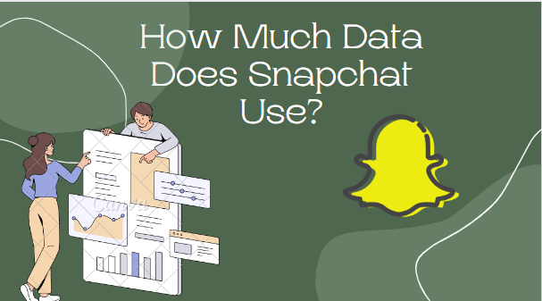 Changing Their Name on Snapchat: Do They Know? - TechSupremo