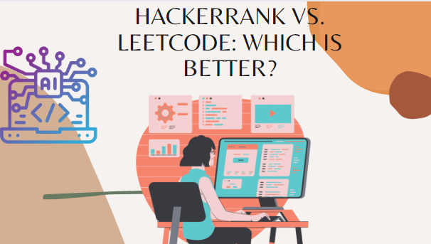 HACKERRANK VS. LEETCODE: WHICH IS BETTER? - TechSupremo