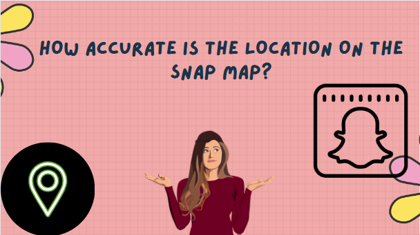 SNAP MAP LOCATION: DISAPPEARING IF PHONE DIES OR INACTIVE? - TechSupremo