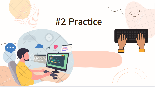 TYPING 200 WPM OR MORE: HOW TO? - TechSupremo