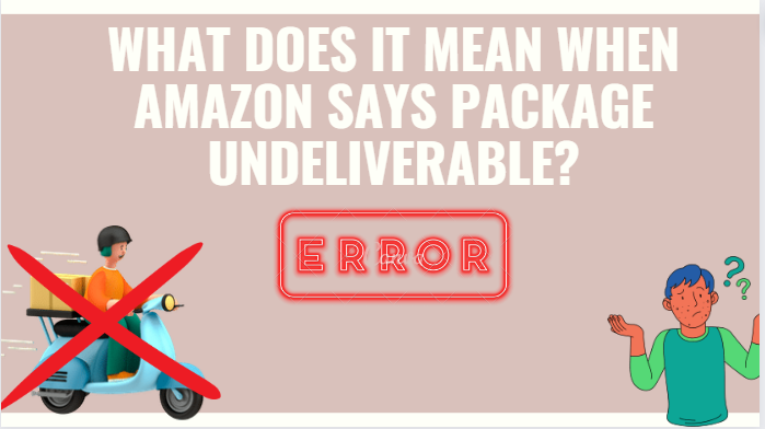 AMAZON SENT TOO MANY ITEMS: WHAT TO DO? - TechSupremo