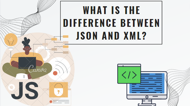 CONVERTING LIST TO JSON ARRAY IN PYTHON: HOW TO? - TechSupremo