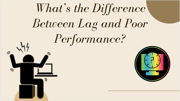 Borderless Windowed vs. Full-Screen: Gaming Performance? - TechSupremo